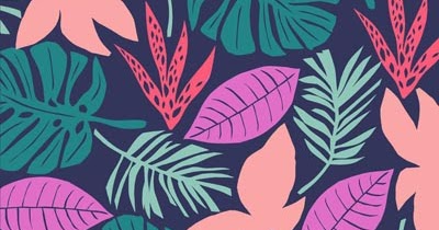 Designer - Hannah Rampley - New Pattern Blog