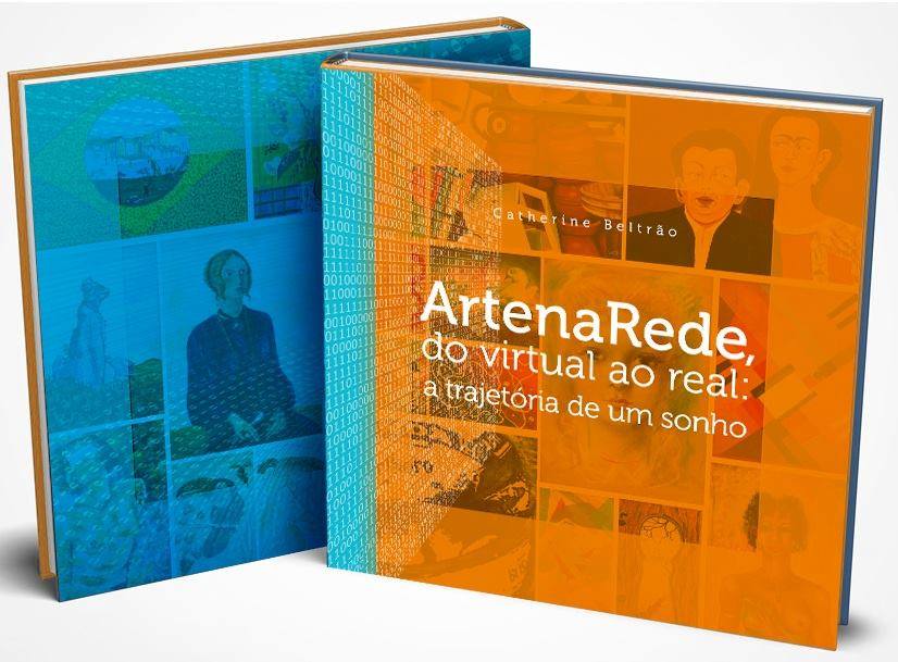 Ângela Gomes - Artista Naif Capixaba - ES - 2014