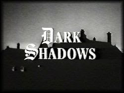 The House History Man: Washington DC ties to the 1960s soap Dark Shadows
