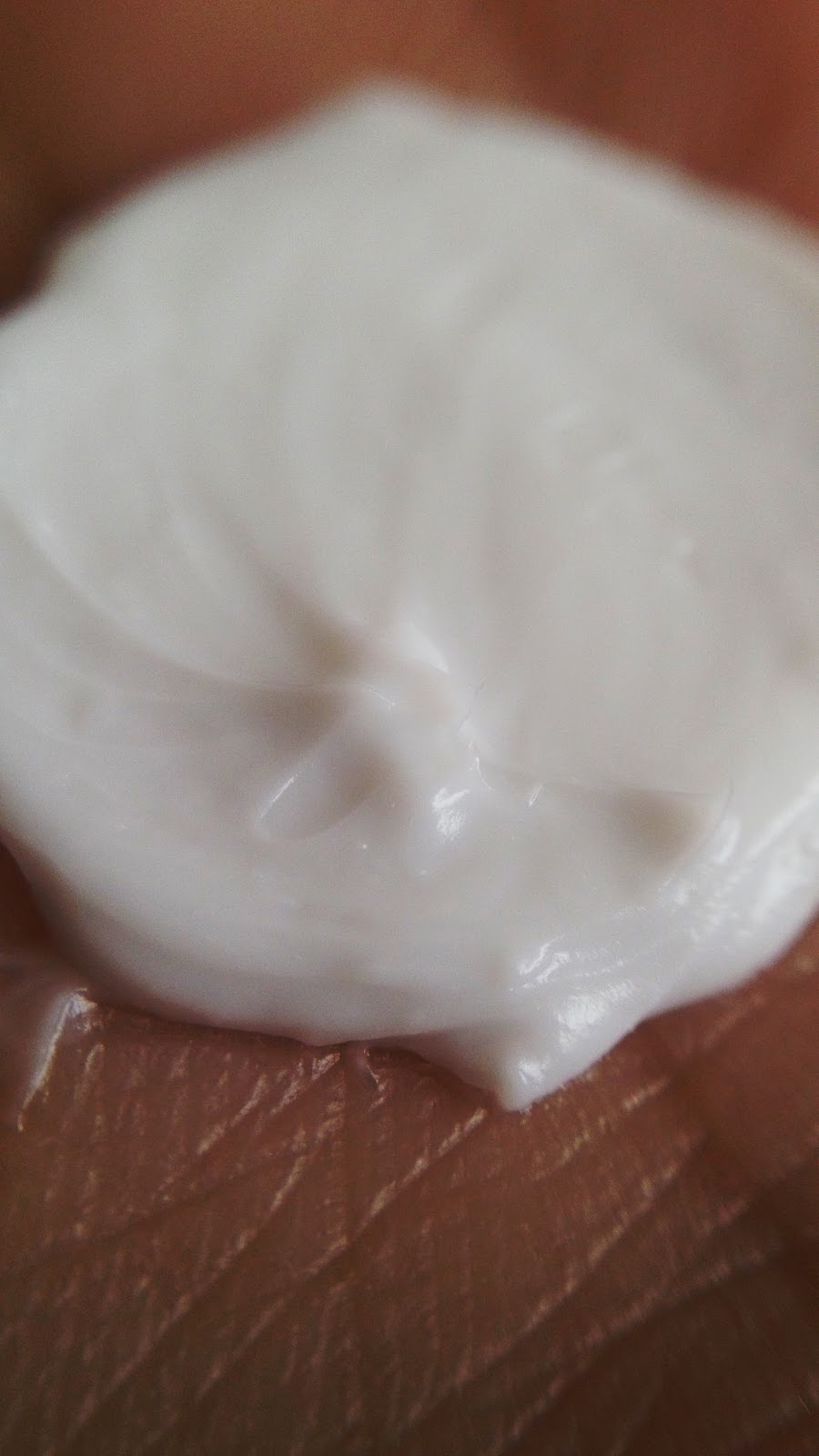 [MdM] TonyMoly Panda's Dream White Hand Cream | Korean Beauty Dream