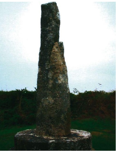 Mitologías y leyendas: BREVE HISTORIA DE LAS LEYENDAS MEDIEVALES ...