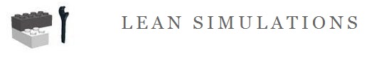 A Lean Journey: Lean Simulation: Your Source for Lean Games and ...
