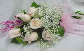 Bouquet Of Flowers | Excel Word Tutorial