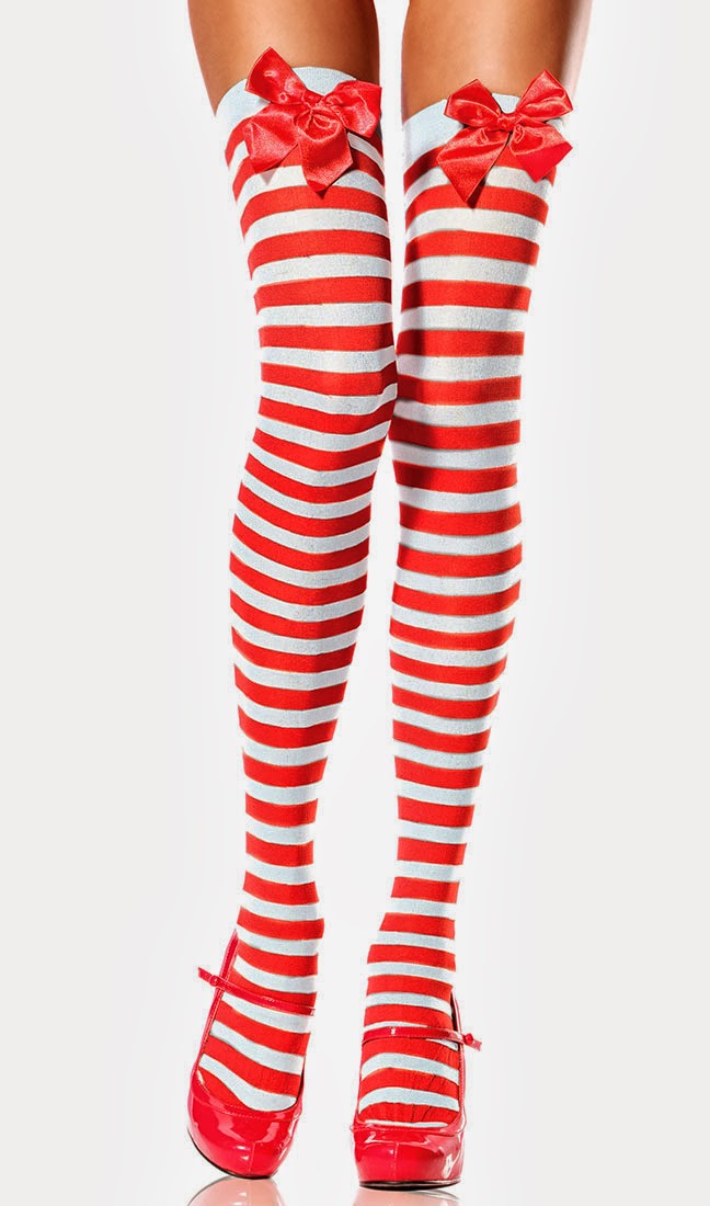 Stockings Uk stockings-uk