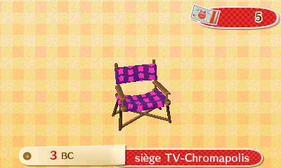 Animal Crossing New Leaf : Events & Happy Home Designers: ACNL ...