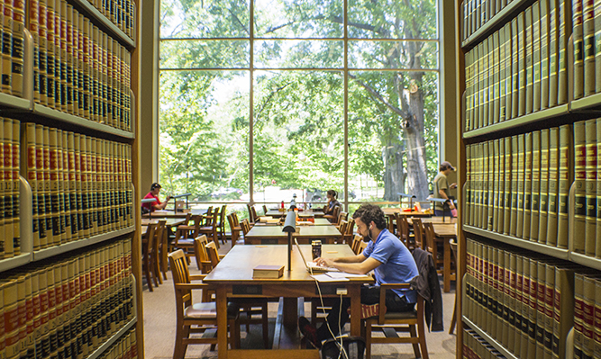 Les Privat Surabaya - Hexxa Academy