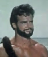 Hercules Makes a Movie: Hercules (1958) P1