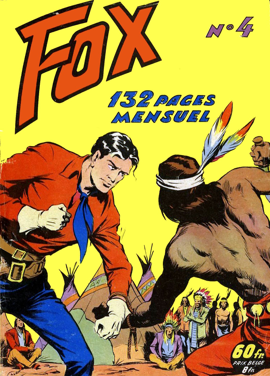 FOX-COVERS COMICS CAPAS DE QUADRINHOS-GIBIS-REVISTAS ETC....