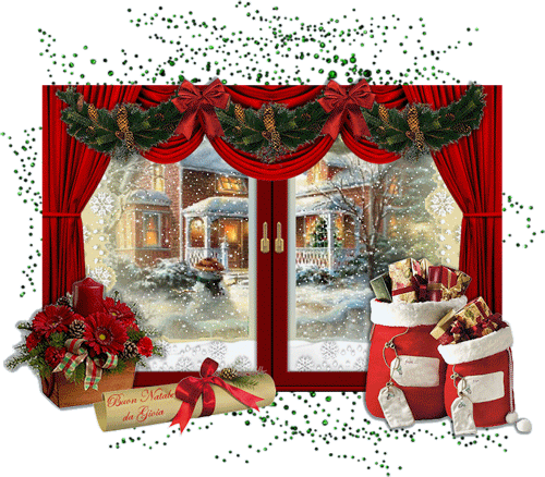 ® Colección De S ® ImÁgenes De Navidad
