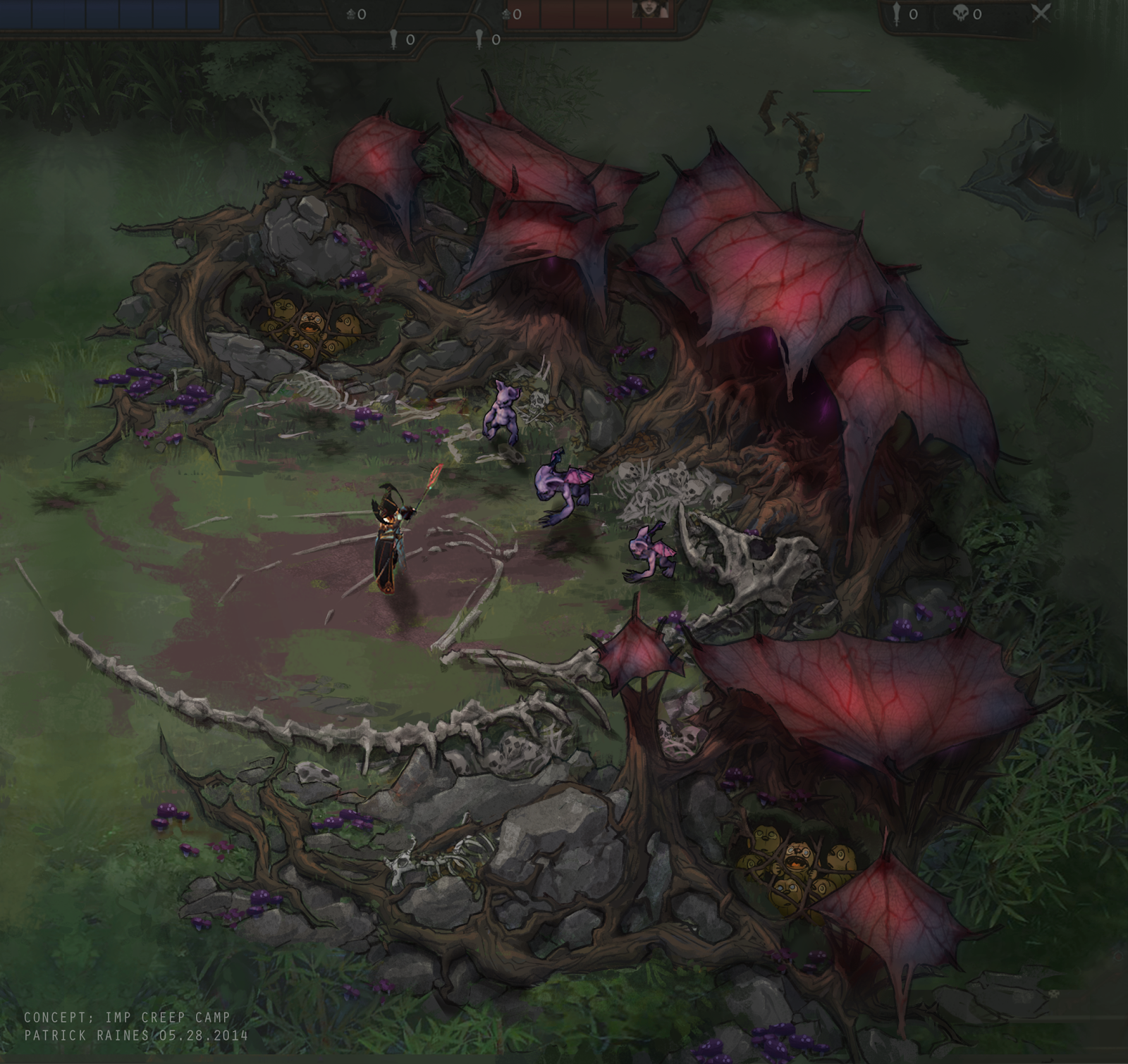 08_Imp_Camp_PR5a.png (1600×1510)