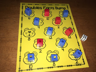 Headfirst - a blog for primary teachers by a first grade teacher: First ...