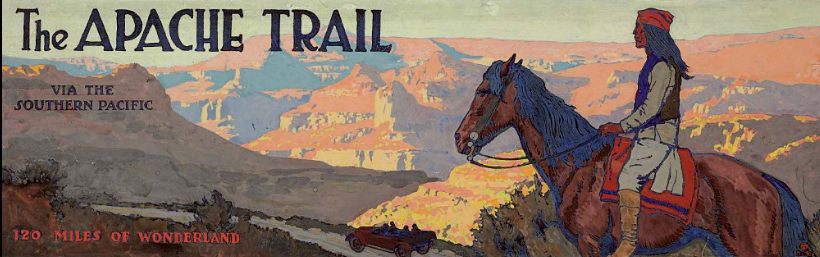 japonisme: THE DELIGHT SONG OF TSOAI-TALEE