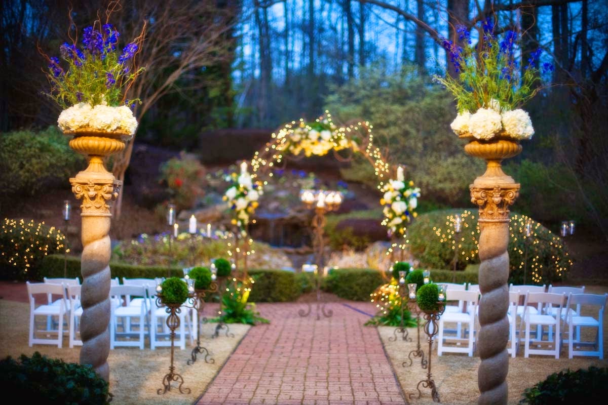 Atlanta Wedding Venues Affordable atlanta-wedding-venues-affordable