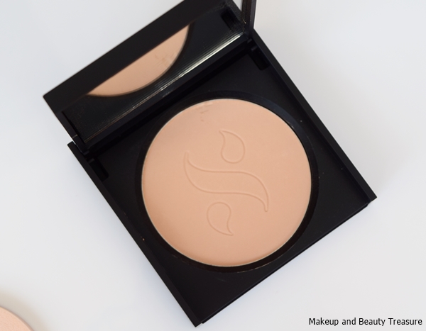 best makeup beauty mommy blog of india: Sugar Cosmetics As N*de As It ...