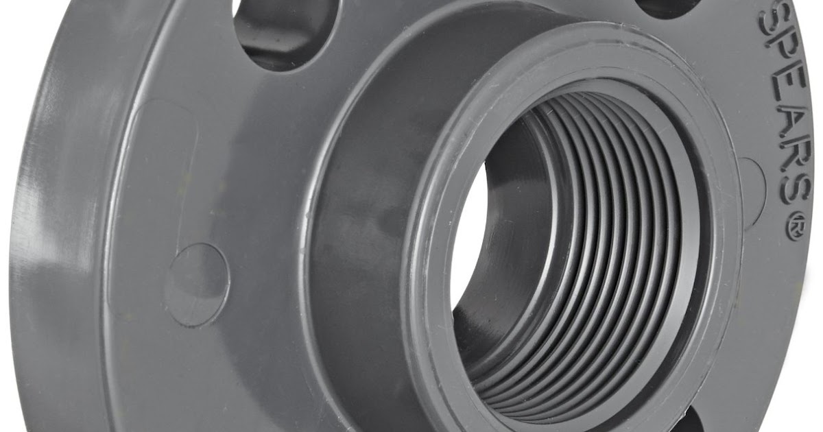 PIPE PVC , FITTING PVC , FLANGE PVC , VALVE PVC | Baut Baja dan Stainless