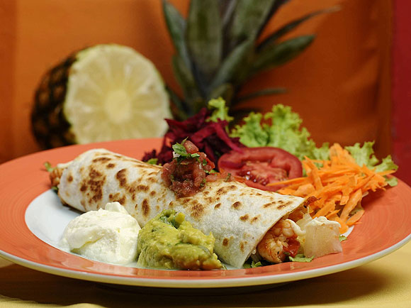 Cravo Canela e maçã Realidade em seus Sonhos.: Pratos lights