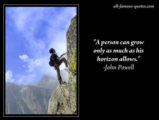 Quotes for Performance - Apihyayan Blog