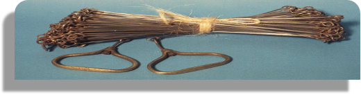 Chain Surveying | Civil Easy Learning