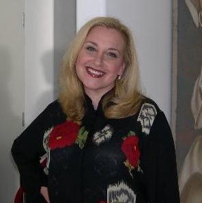 creation: Από το παρελθόν :The Nanny (1993)