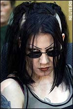 MUNDO OSCURO: DANIEL Y MANUELA RUDA: “LOS SICARIOS DE SATÁN”. ASESINOS ...