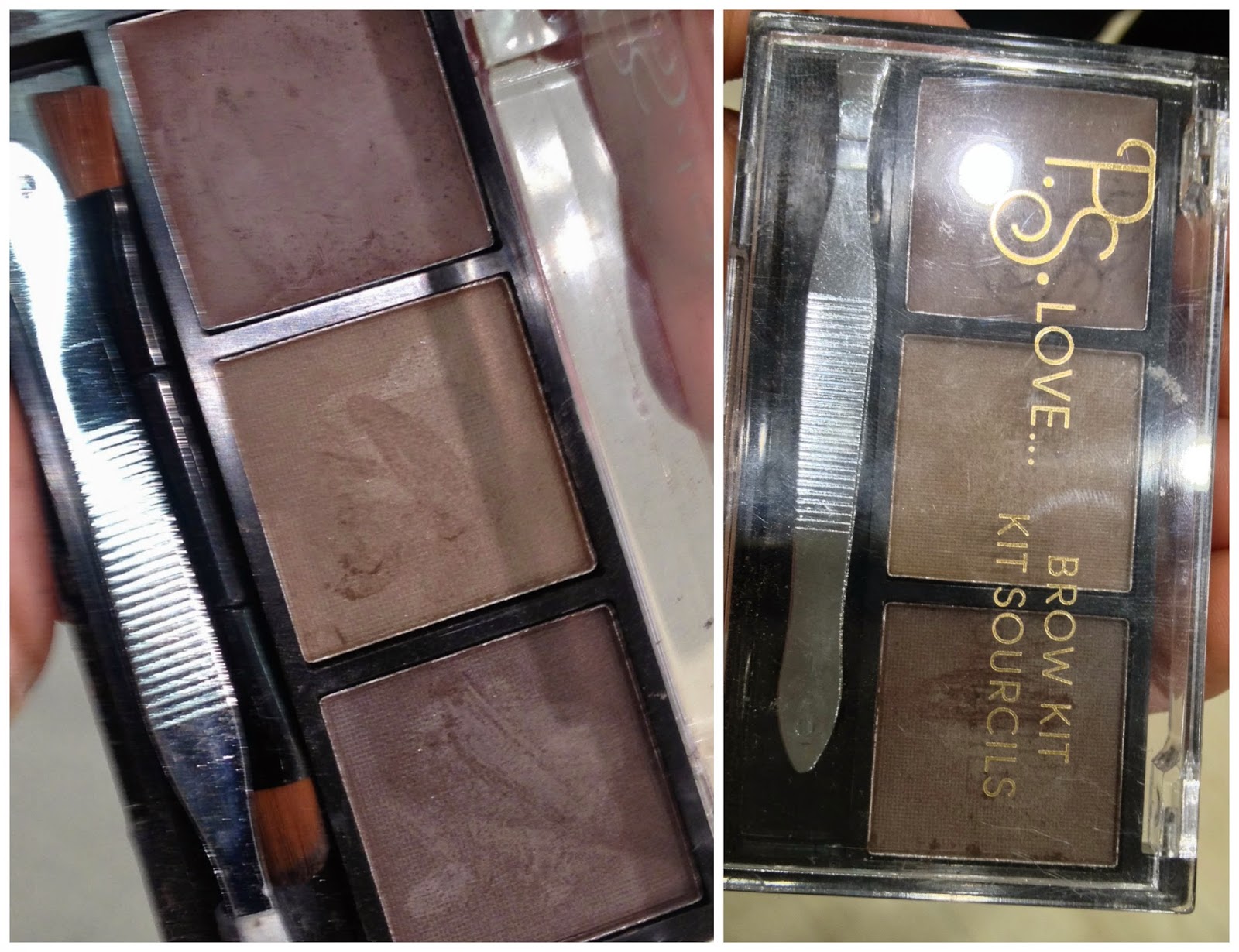 beautiful me plus you: Penneys Beauty - My favourite picks from the ...