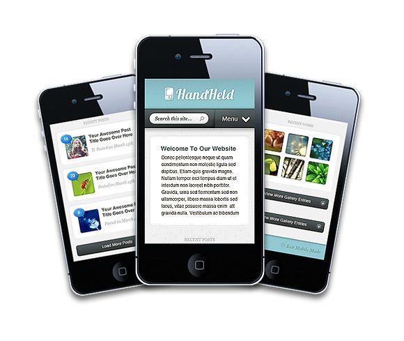 System Software: Perisian Sistem