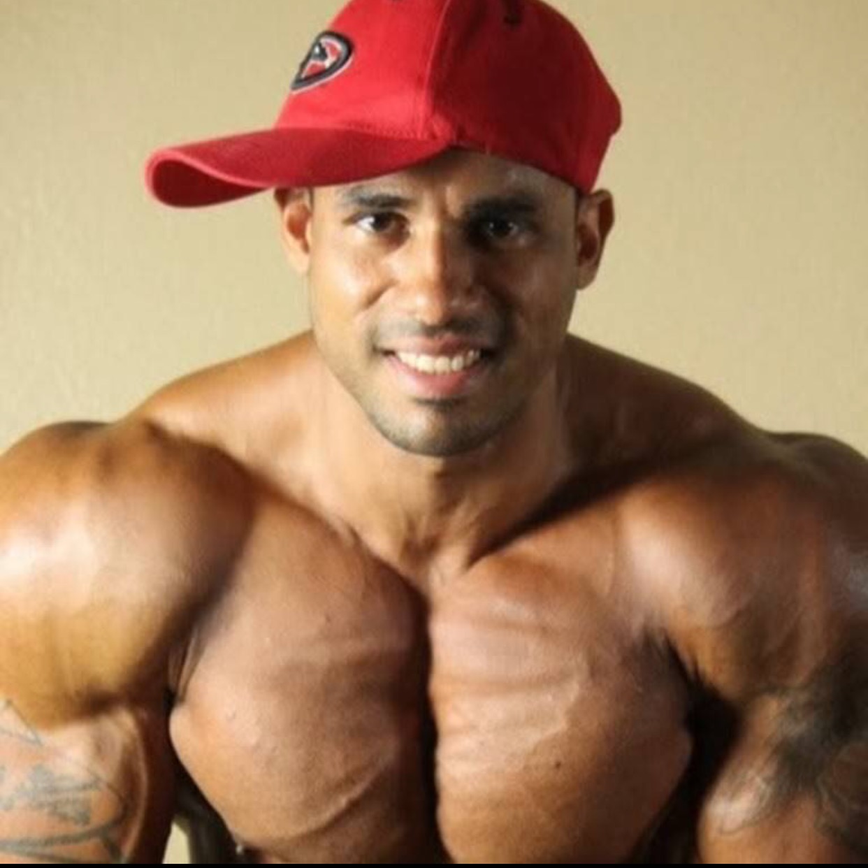 THIS IS THE CHRONICLES OF EFREM: The Daily Buzz For July 29