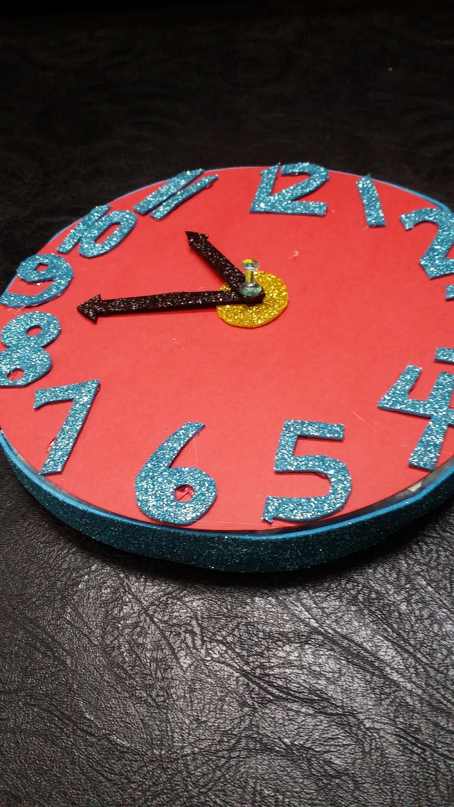 Art ,Craft ideas and bulletin boards for elementary schools: handmade ...