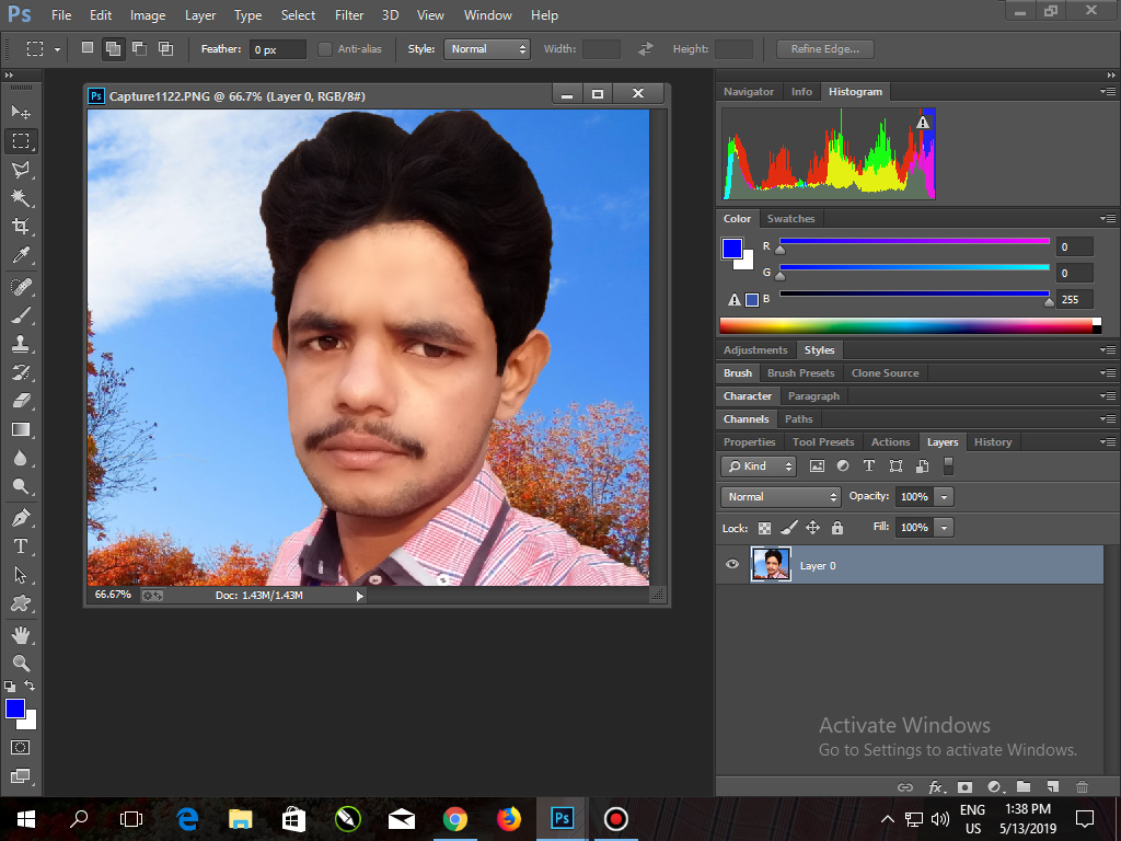 Change Position Of Picture In Photoshop Photoshop Offical change-position-of-picture-in-photoshop-photoshop-offical