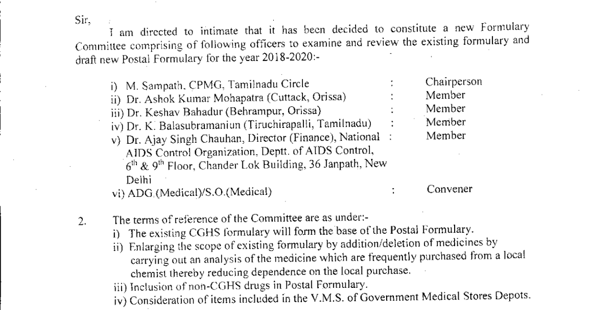 All India Association Of Inspectors And Assistant Superintendent Of all-india-association-of-inspectors-and-assistant-superintendent-of
