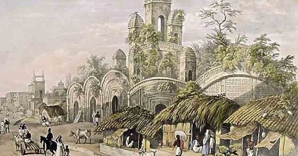 Economic Policies of Pre-colonial Period in Sri Lanka: Agriculture