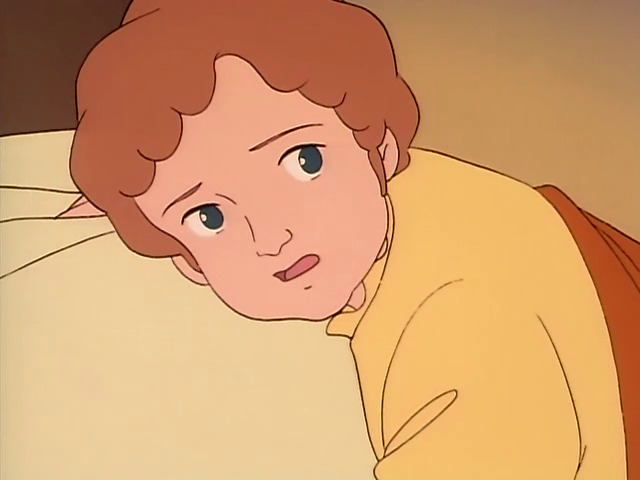 Licca Fansubs: A Little Princess Sara Episode 40 released!