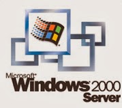 Windows Server 2000 - 利用 Windows Services for UNIX (SFU) 架設 NFS Server ...