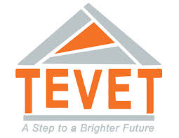 TEVET Authority Employment Opportunities