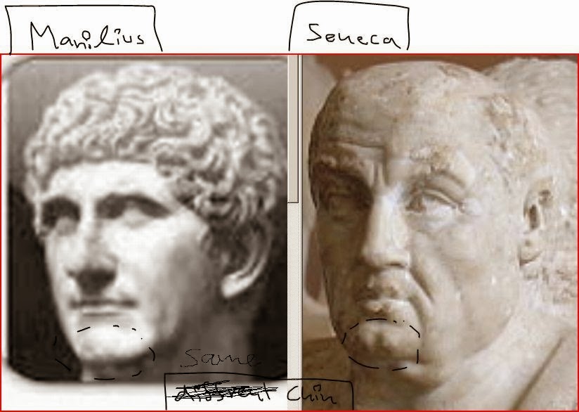 Welcome to Mossad-ALF´s funny little blog...: ANCIENT ROME -- seneca ...