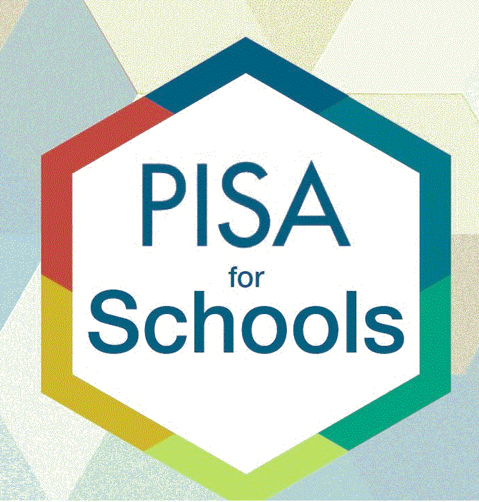 KV CHERO ONLINE LEARNING: STUDY MATERIAL