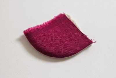 WIDI | Sewing blog | Step by Step instructions | Tutorials: Sewing ...