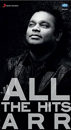 filesmy: MP3 OF ALL THE HITS A R R (AR RAHMAN)