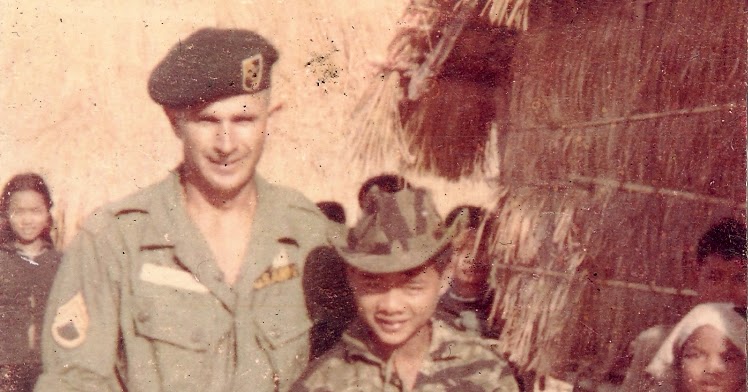 Dispatches from the LP-OP: Today in History for Feb. 25, 2017