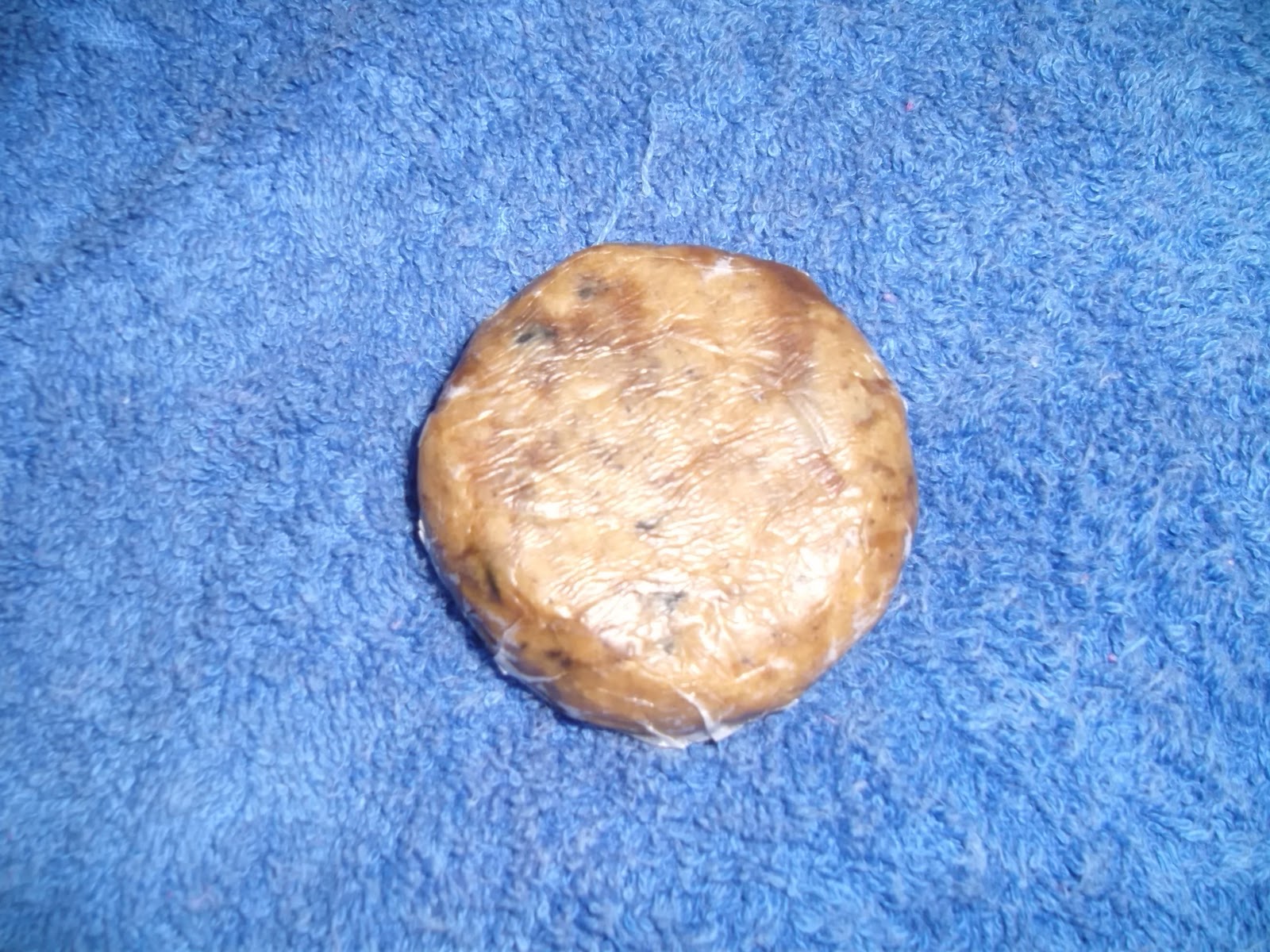 My Kichay Kit ♥: REVIEW: What's in the Bathroom?