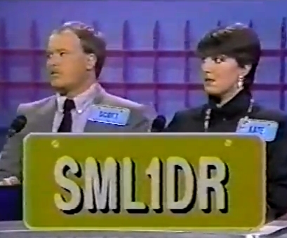 Bumper Stumpers - Alchetron, The Free Social Encyclopedia