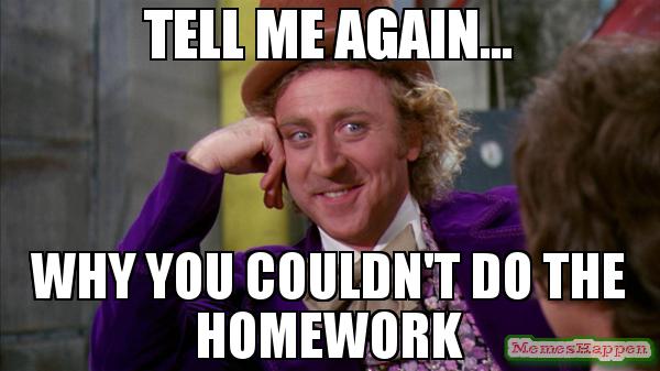 Mr. McDougall's 4th Grade Blog: April 2017