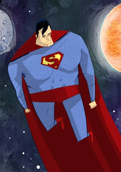 W J C: Continued mangling of the DCU