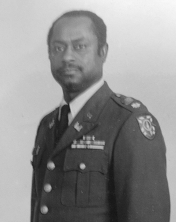 WINGCOM WATCHDOG (WW): Tribute to Earnest C. Smith, Sr., NASA's lunar ...