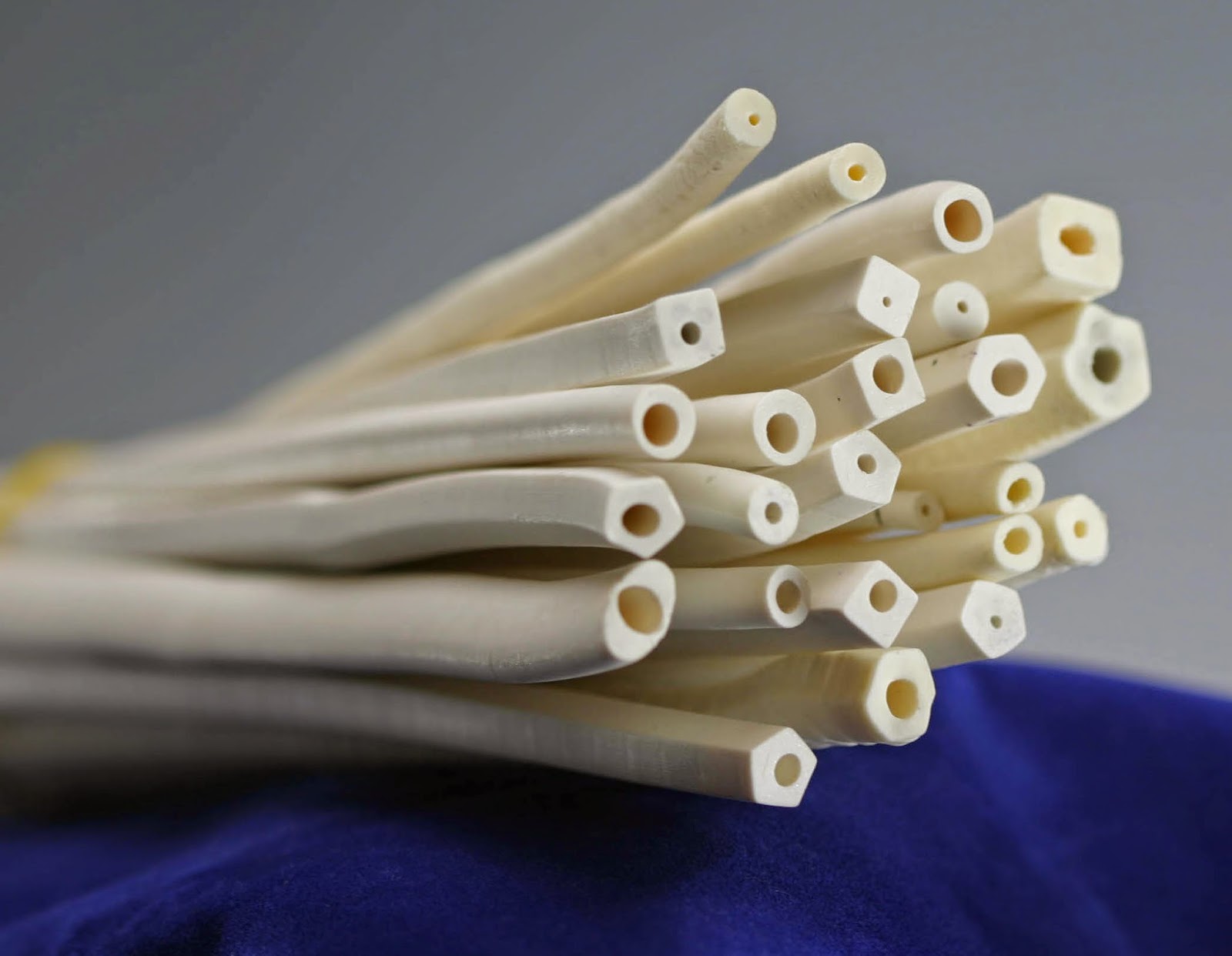 Makin's® Professional® Ultimate Clay Extruder