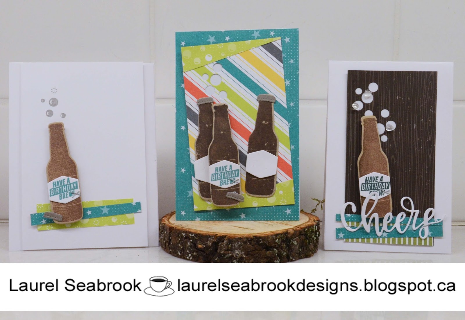 2.bp.blogspot.com -xTVsjRQwmOU Wj_L1K7e10I AAAAAAAAj3o ...