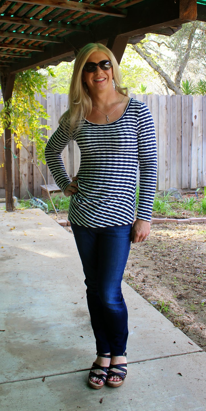 Unordinary Style: Photos