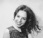 PfashionMusiqe: Gabrielle Greiss