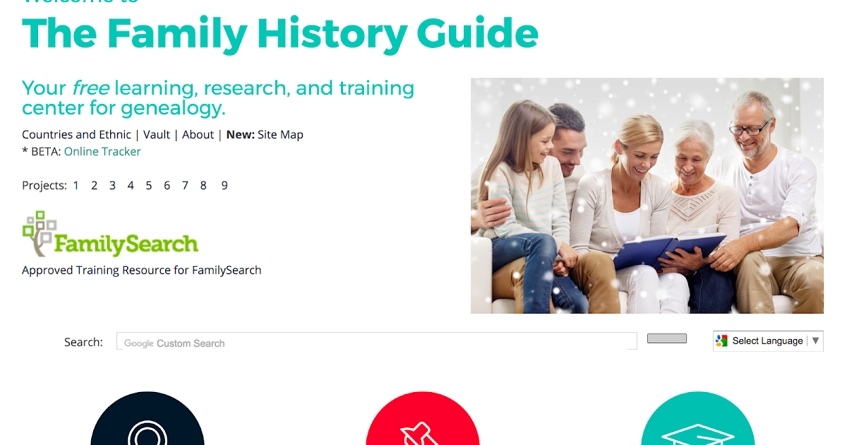 Rejoice, and be exceeding glad...: My Experiences with The Family ...