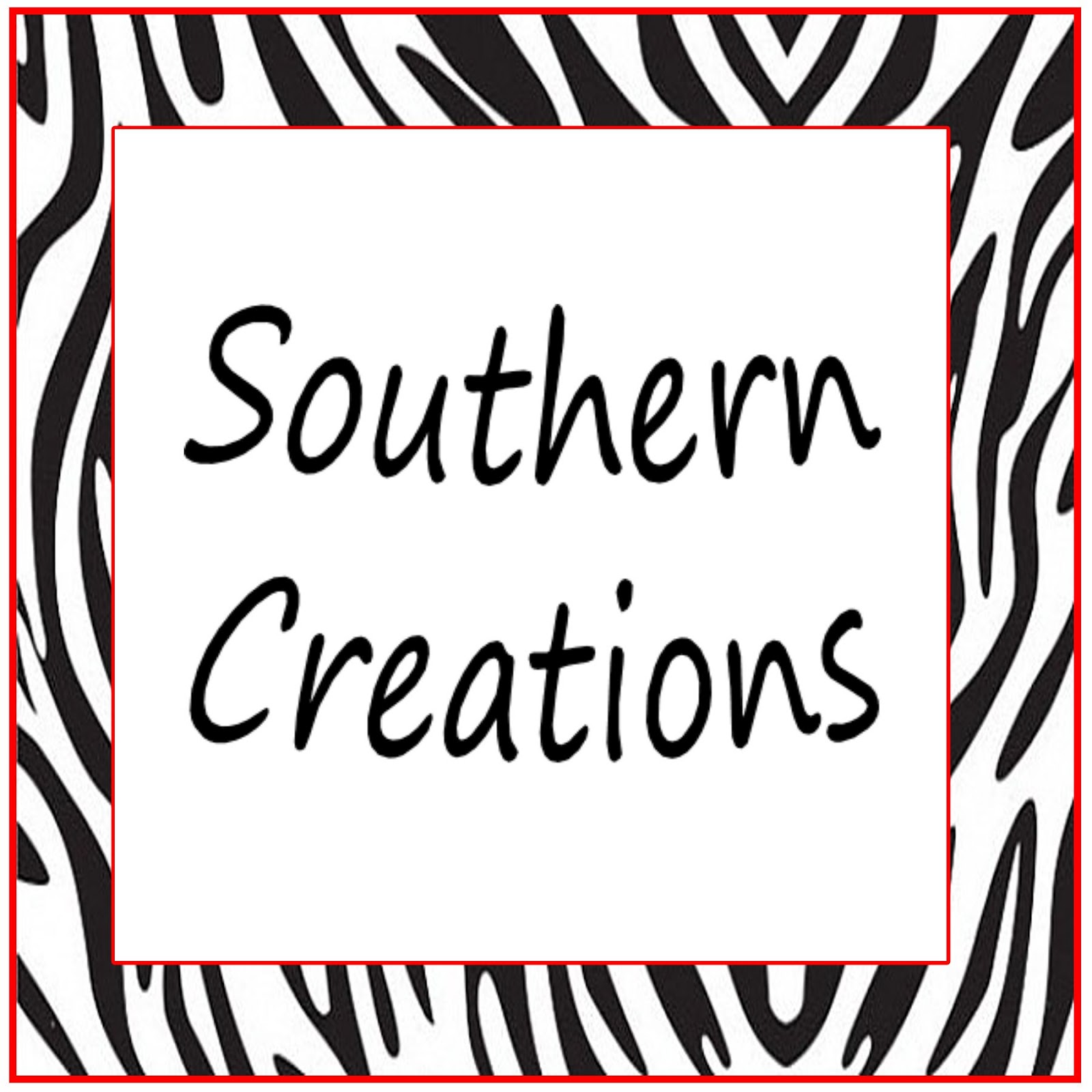 Southern Creations